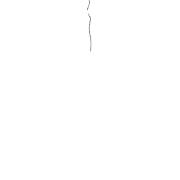 MapGeo
